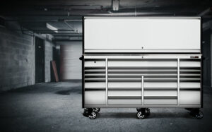 ToolVault – Tool Vault Tool Boxes | Professional Roller Cabinets