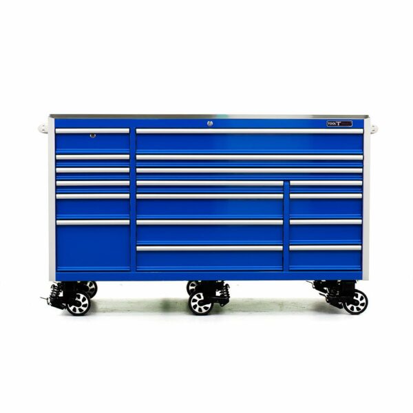 ToolVault – Tool Vault Tool Boxes | Professional Roller Cabinets