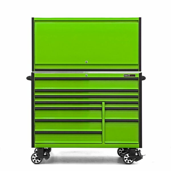 All Tool Boxes – ToolVault