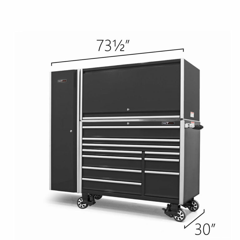 Combo Sets – ToolVault