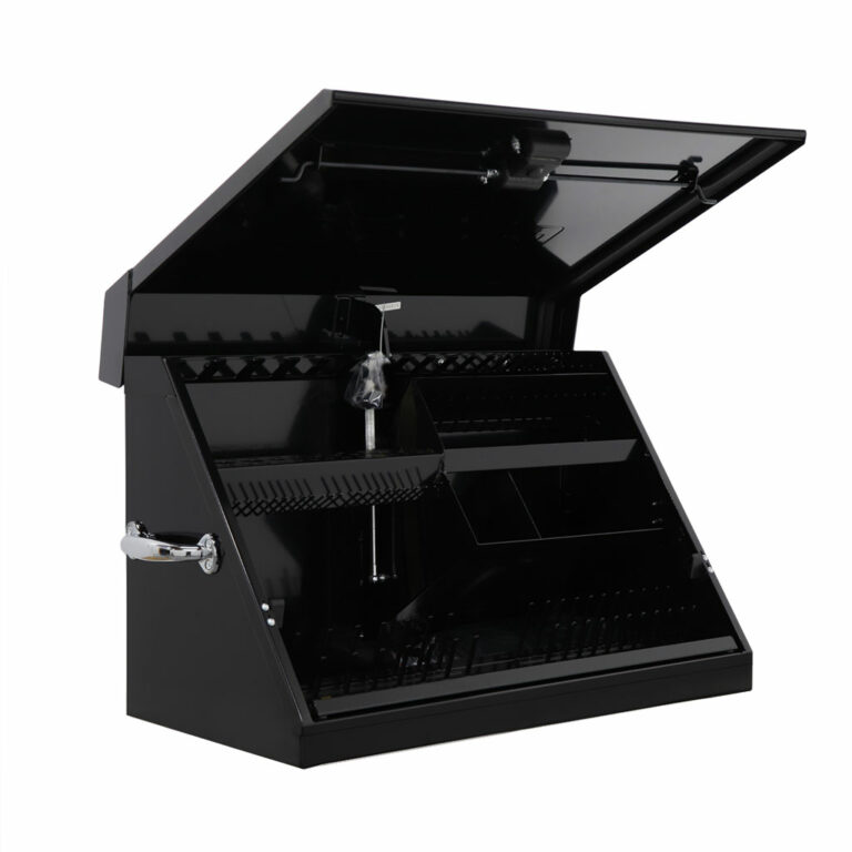 All Tool Boxes – ToolVault