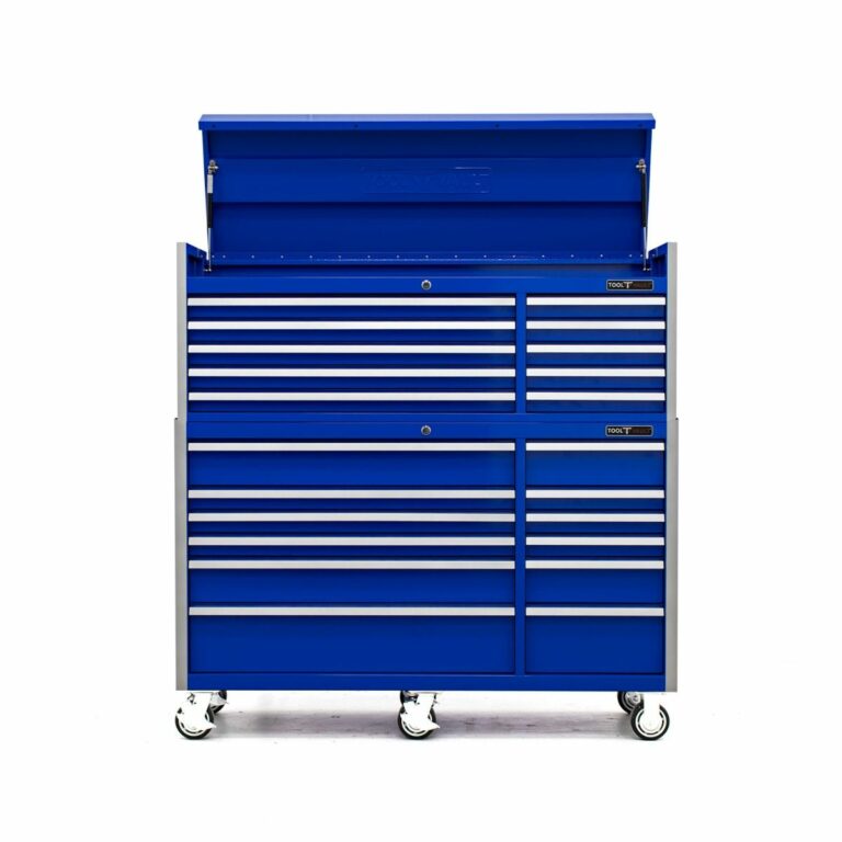 Combo Sets – ToolVault