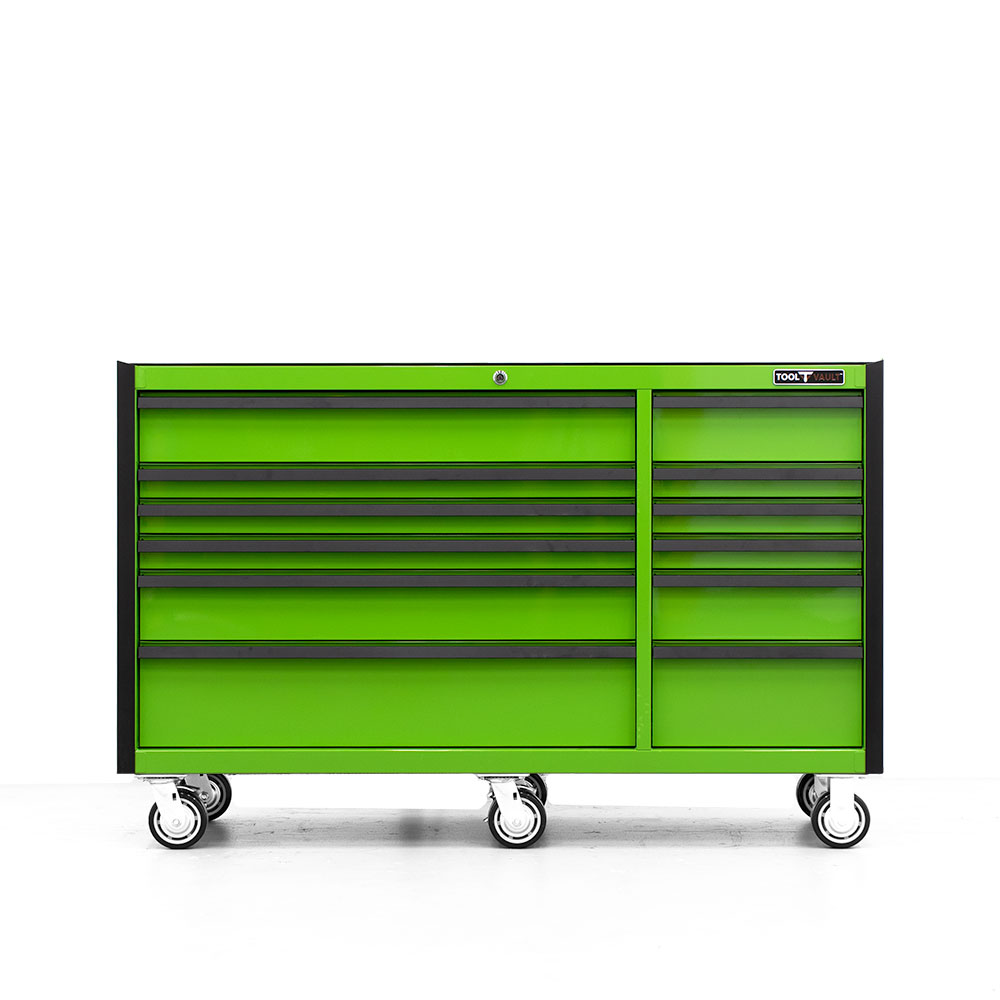 All Tool Boxes – ToolVault