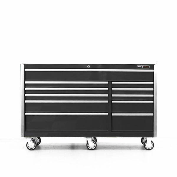 All Tool Boxes – ToolVault