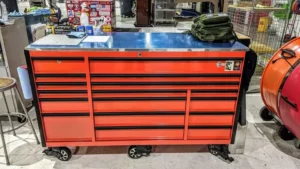 Portable Toolboxes – ToolVault