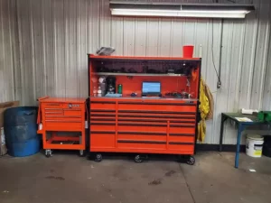 All Tool Boxes – ToolVault