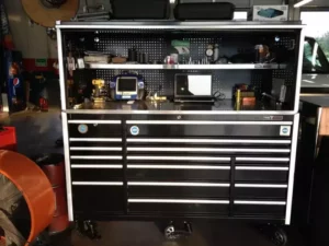 All Tool Boxes – ToolVault